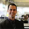 Ali Jaffar