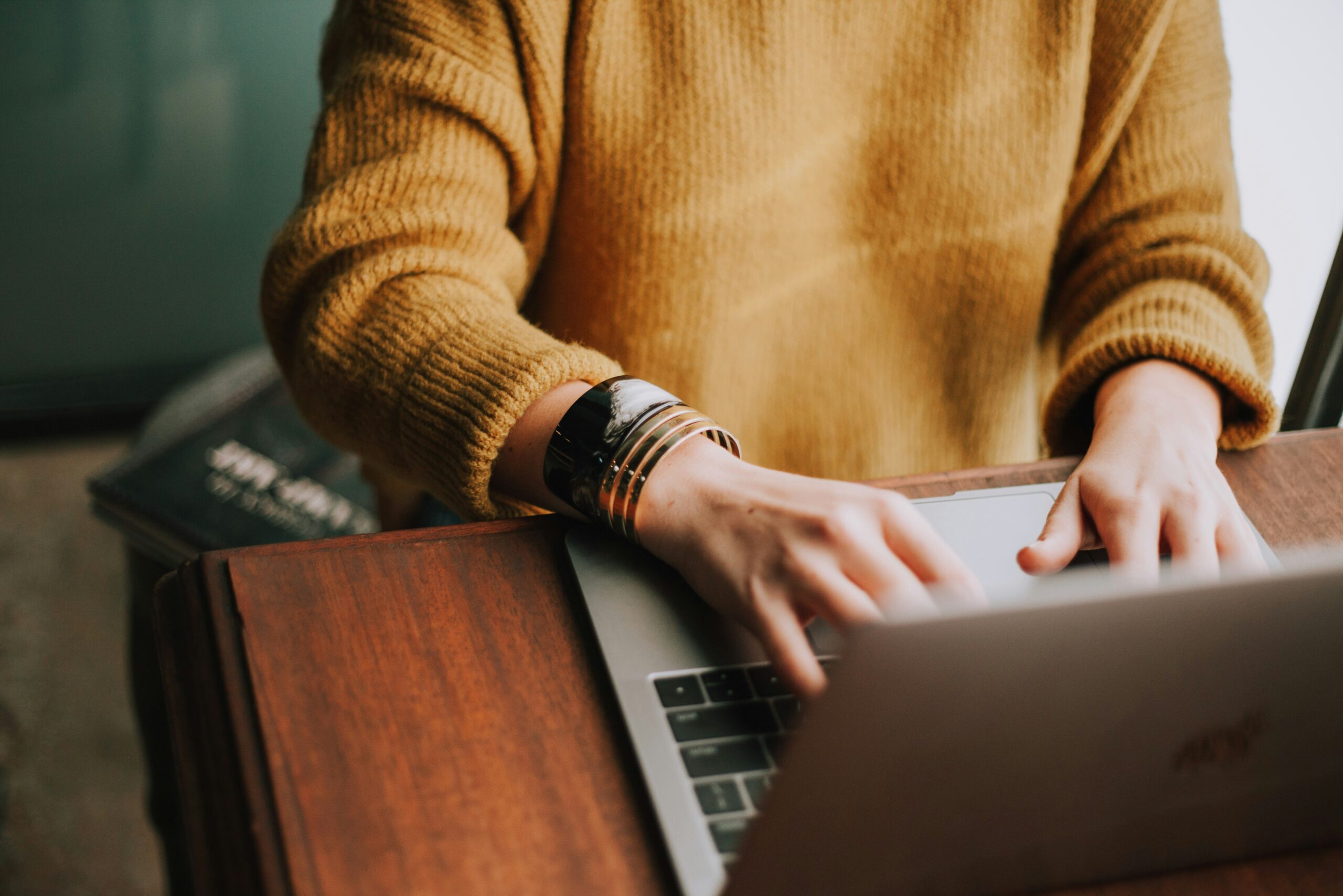 Is Bounce Rate Dead?
