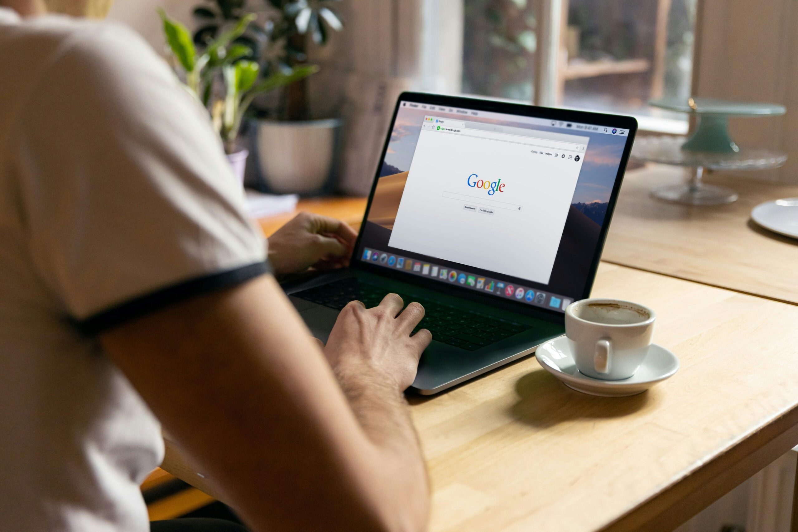 Events and Conversions in Google Analytics and Ads: What Do You Need to ...